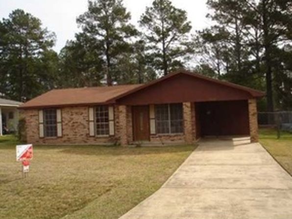 Ball Real Estate - Ball LA Homes For Sale | Zillow