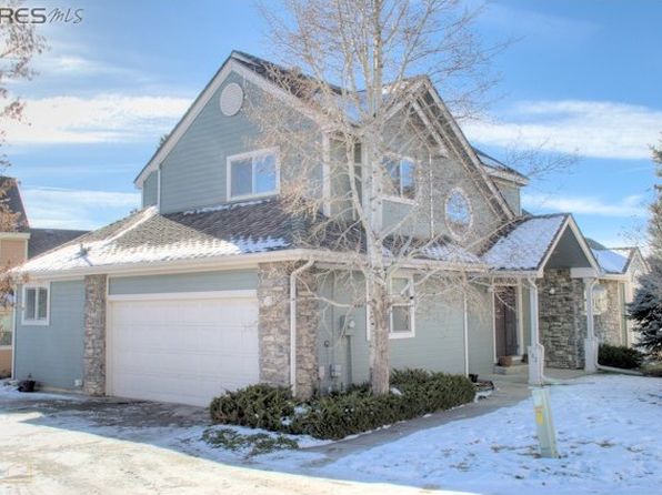 380 Fairfield Ln, Louisville, CO 80027 | Zillow