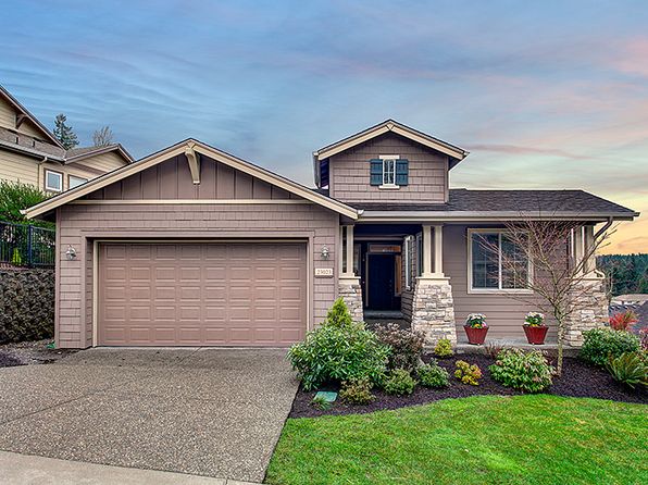 13952 Morgan Dr NE, Redmond, WA 98053 | Zillow