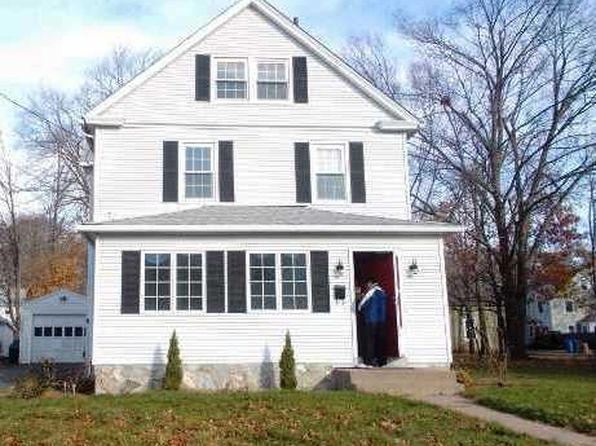 63 Henry St, Manchester, CT 06042 | MLS #170075420 | Zillow