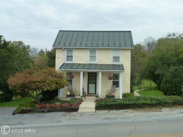 8130 Barnes Rd, Boonsboro, MD 21713 | Zillow