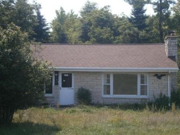 Pound Real Estate - Pound WI Homes For Sale | Zillow