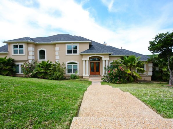 4003 Chamisa Dr, Austin, TX 78730 | Zillow