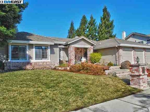 20 Foothill Ct, Danville, CA 94506 | Zillow