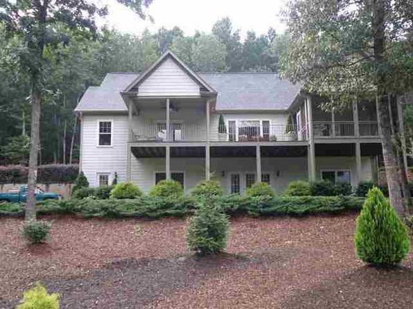 130 Talons Point Rd, Seneca, SC 29672 | Zillow