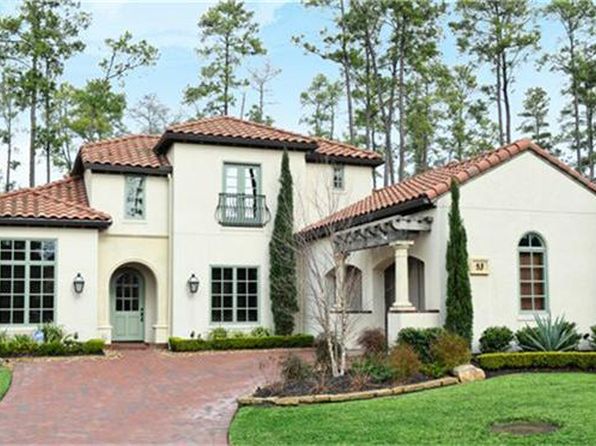 62 N Gary Glen Cir, Spring, TX 77382 | Zillow