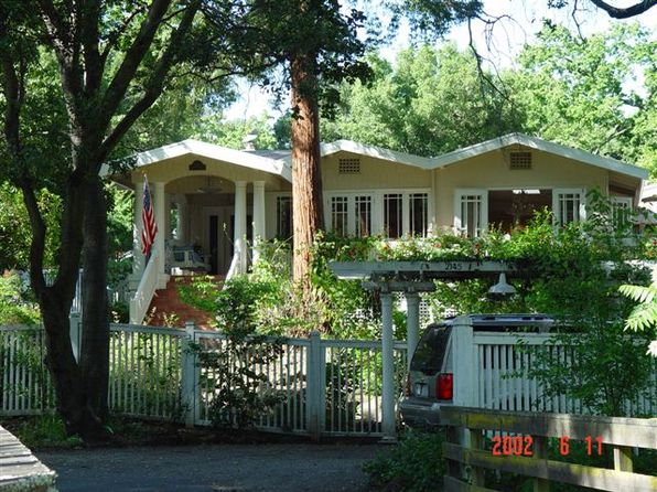 2100 Alameda Diablo, Diablo, CA 94528 | Zillow