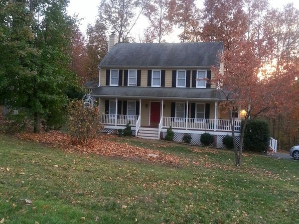 1917 Porters Mill Ln, Midlothian, VA 23114 | Zillow