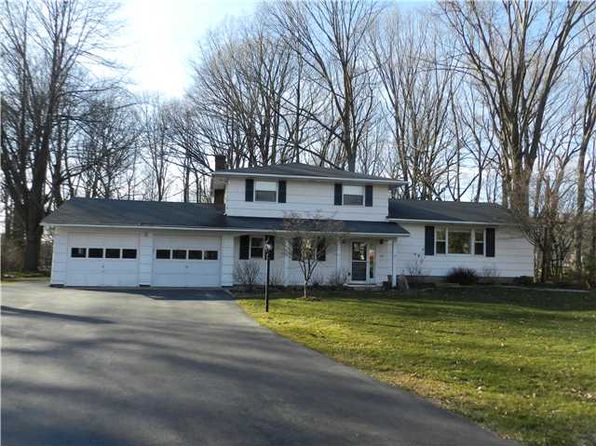 1555 Creek St, Rochester, NY 14625 | Zillow