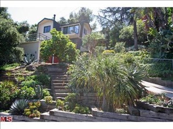 1188 Fernwood Pacific Dr, Topanga, CA 90290 | Zillow