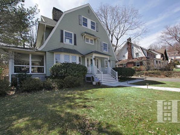 402 Upper Mountain Ave, Montclair, NJ 07043 | Zillow