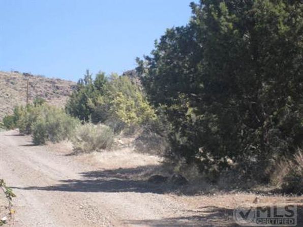 Veyo Real Estate - Veyo UT Homes For Sale | Zillow