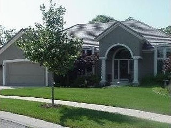 9205 Falcon Ridge Dr, Lenexa, KS 66220 | Zillow