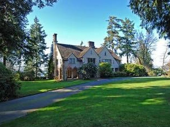 9311 Fauntleroy Way SW, Seattle, WA 98136 | Zillow