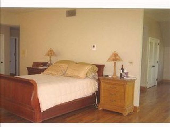 141 Beech Ridge Dr, Sewickley, PA 15143 | MLS #1304318 | Zillow