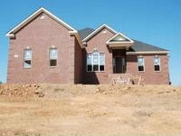 185 Valley Stone Rd, Huntsville, AL 35811 | MLS #1088753 | Zillow