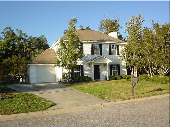 2013 Retreat Lndg, Mount Pleasant, SC 29464 | Zillow