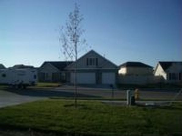 11285 W Fitzwilliam Loop, Nampa, ID 83651 | Zillow