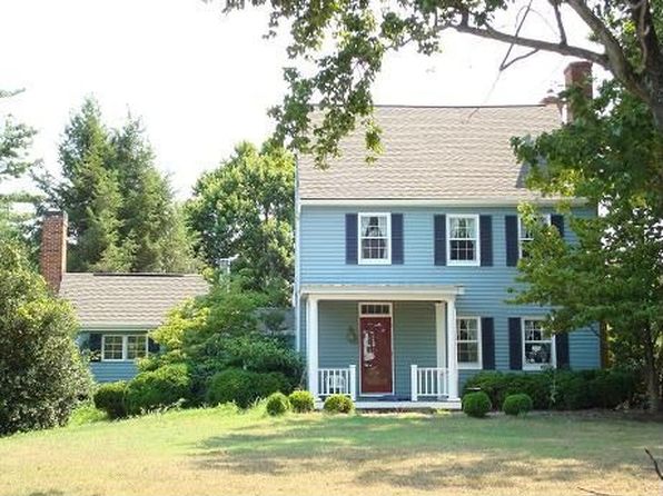 18 Friendship Rd, Friendship, MD 20758 | Zillow