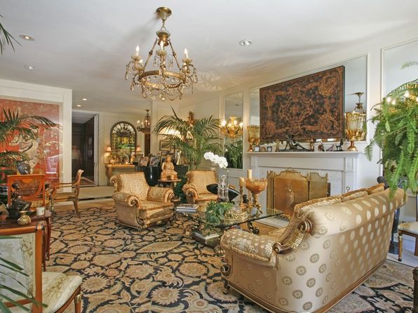 10824 Chalon Rd, Los Angeles, CA 90077 | Zillow