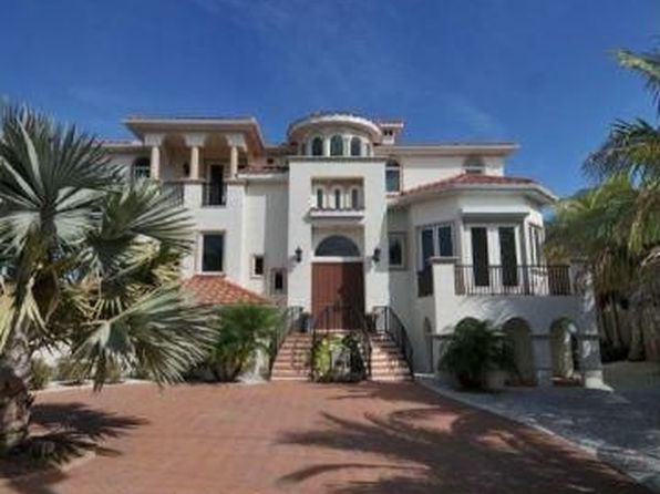 612 S Casey Key Rd, Nokomis, FL 34275 | Zillow