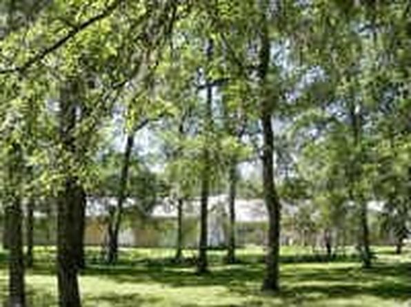 18111 River Oaks Rd, Damon, TX 77430 | Zillow