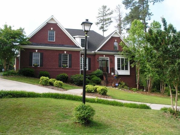 120 Graylyn Ct, Anderson, SC 29621 | Zillow