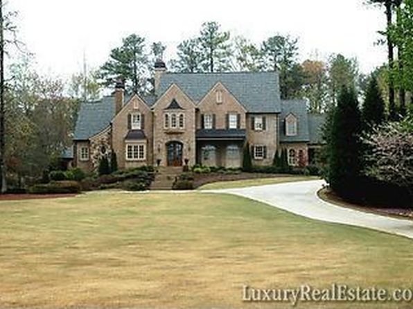4348 Paper Mill Rd SE, Marietta, GA 30067 | Zillow