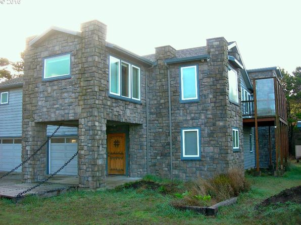 1235 Wavecrest Ln SW, Bandon, OR 97411 | Zillow