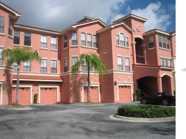 2705 Via Murano UNIT 119, Clearwater, FL 33764 | Zillow