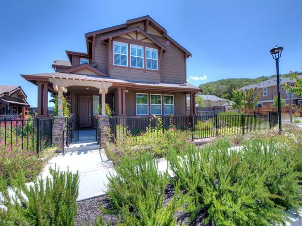 650 Canyon Rd, Novato, CA 94947 | Zillow
