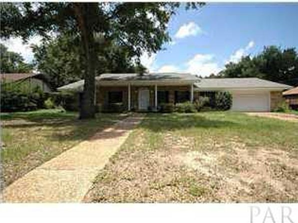5 Acres - Pensacola Real Estate - Pensacola FL Homes For Sale | Zillow