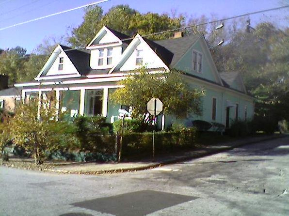 185 Wellington St SW, Atlanta, GA 30314 | Zillow