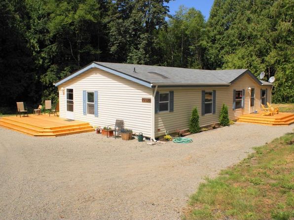 3395 SE Hidden Valley Way, Olalla, WA 98359 | MLS #1178093 | Zillow