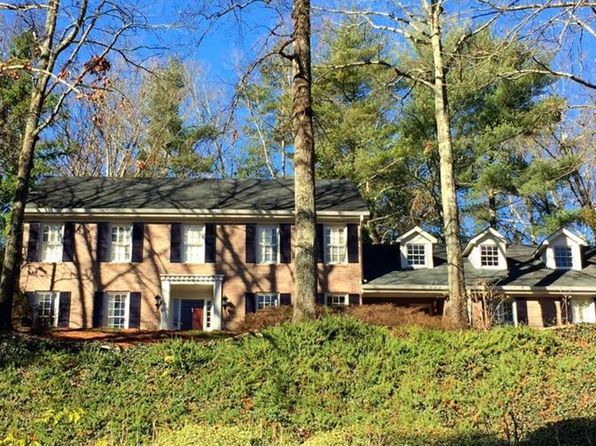 4655 Millbrook Dr NW, Atlanta, GA 30327 | Zillow