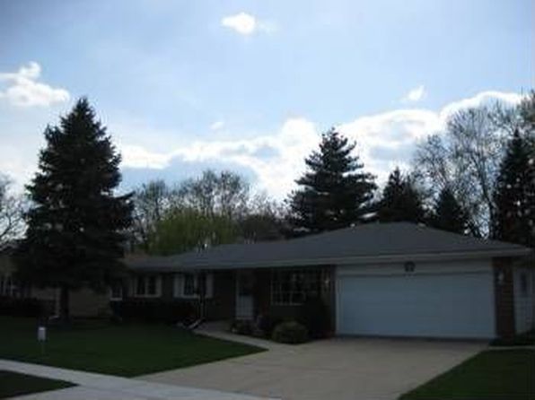 Elgin Real Estate - Elgin IL Homes For Sale | Zillow