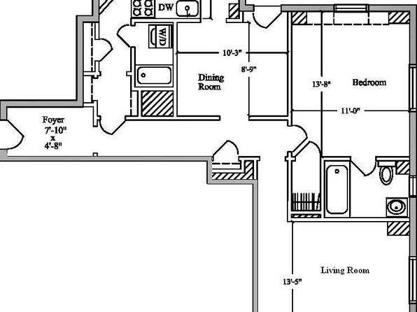 2039 Locust St, Philadelphia, PA 19103 | MLS #1000275980 | Zillow