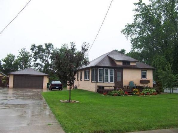 Best Places to Live in Kimball, Minnesota