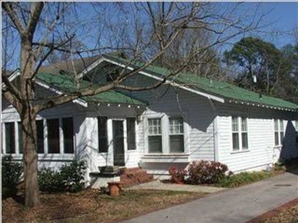 Homewood Real Estate - Homewood AL Homes For Sale | Zillow