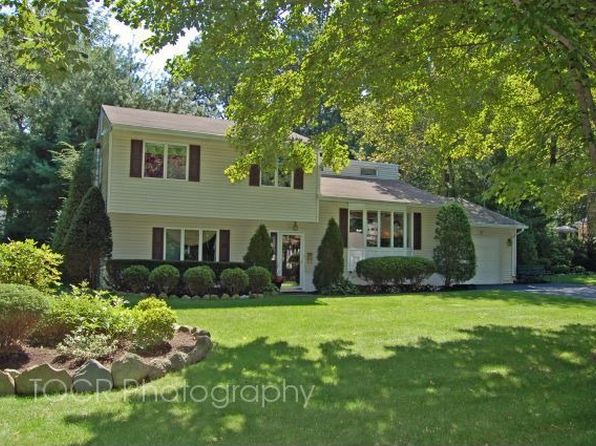 322 Elizabeth Ave, Ramsey, NJ 07446 | Zillow