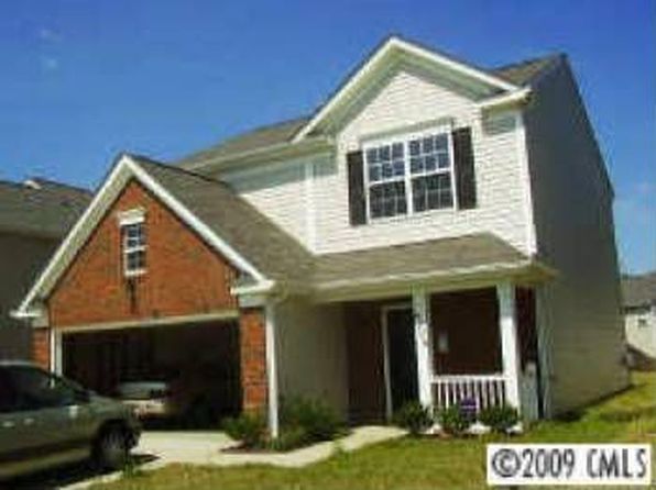 4158 Bathurst Dr, Charlotte, NC 28227 | Zillow