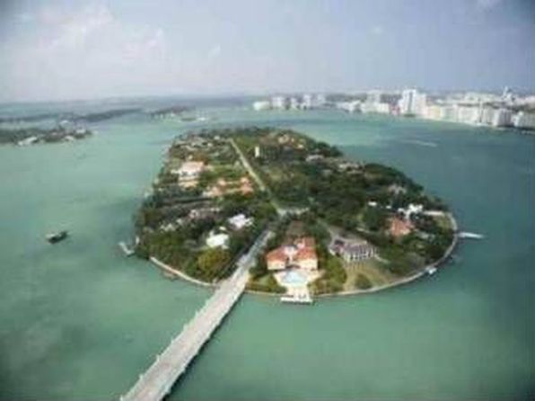 5 Star Island Dr, Miami Beach, FL 33139 | Zillow