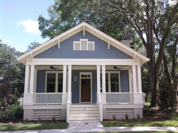 44 James Habersham, Beaufort, SC 29906 | Zillow