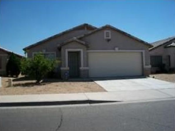 8307 W Baxter Dr, Phoenix, AZ 85037 | Zillow