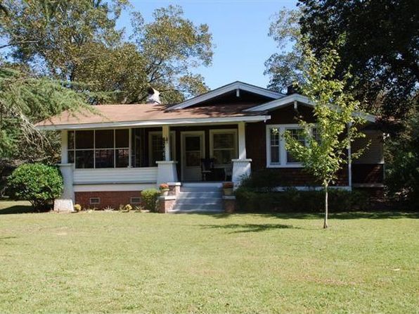 Best Places to Live in Wagram, North Carolina