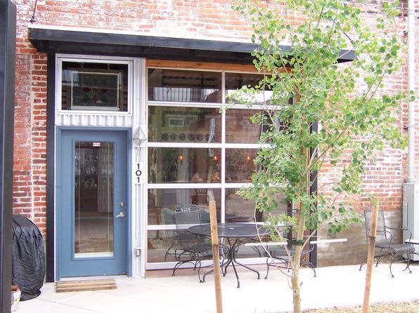 3033 Blake St UNIT 108, Denver, CO 80205 | Zillow