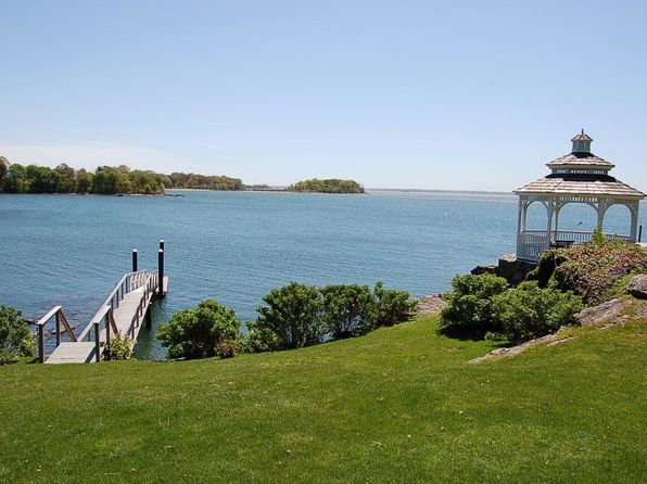 67 Byram Shore Rd, Greenwich, CT 06830 | Zillow
