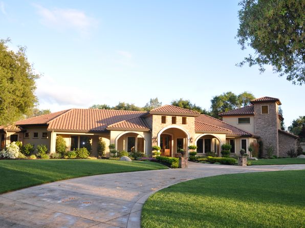 7110 Loomis Hills Rd, Loomis, CA 95650 | Zillow