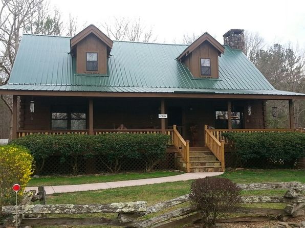 Copperhill Real Estate - Copperhill TN Homes For Sale | Zillow