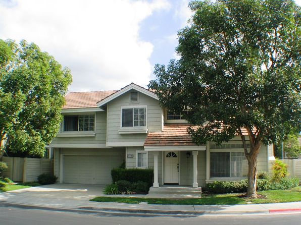 Tustin Real Estate - Tustin CA Homes For Sale | Zillow